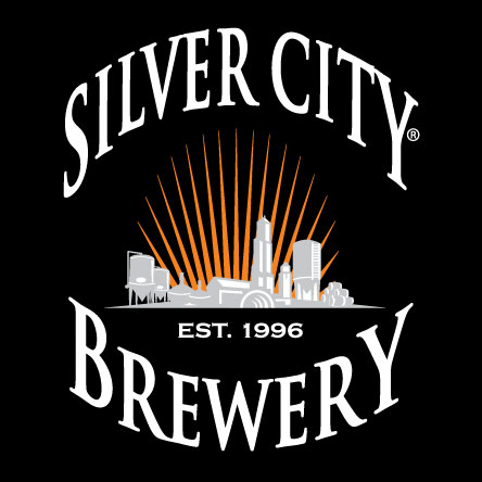 シルバーシティ ： リッジトップ レッドエール 6% Silver City ： Ridgetop Red Ale | 神楽坂の小さな ...