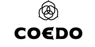 COEDOビール（埼玉） パラドキシカルIPA 7% COEDO : Paradoxical IPA | 神楽坂の小さなスコティッシュパブ ...
